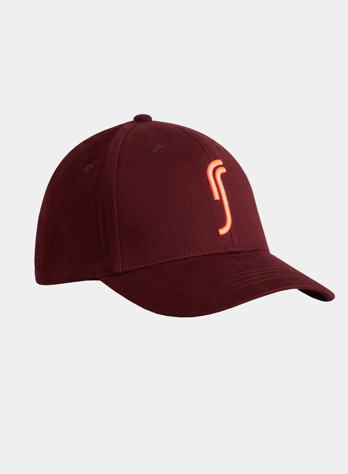 RS Classic Cap – RS Sports Brasil