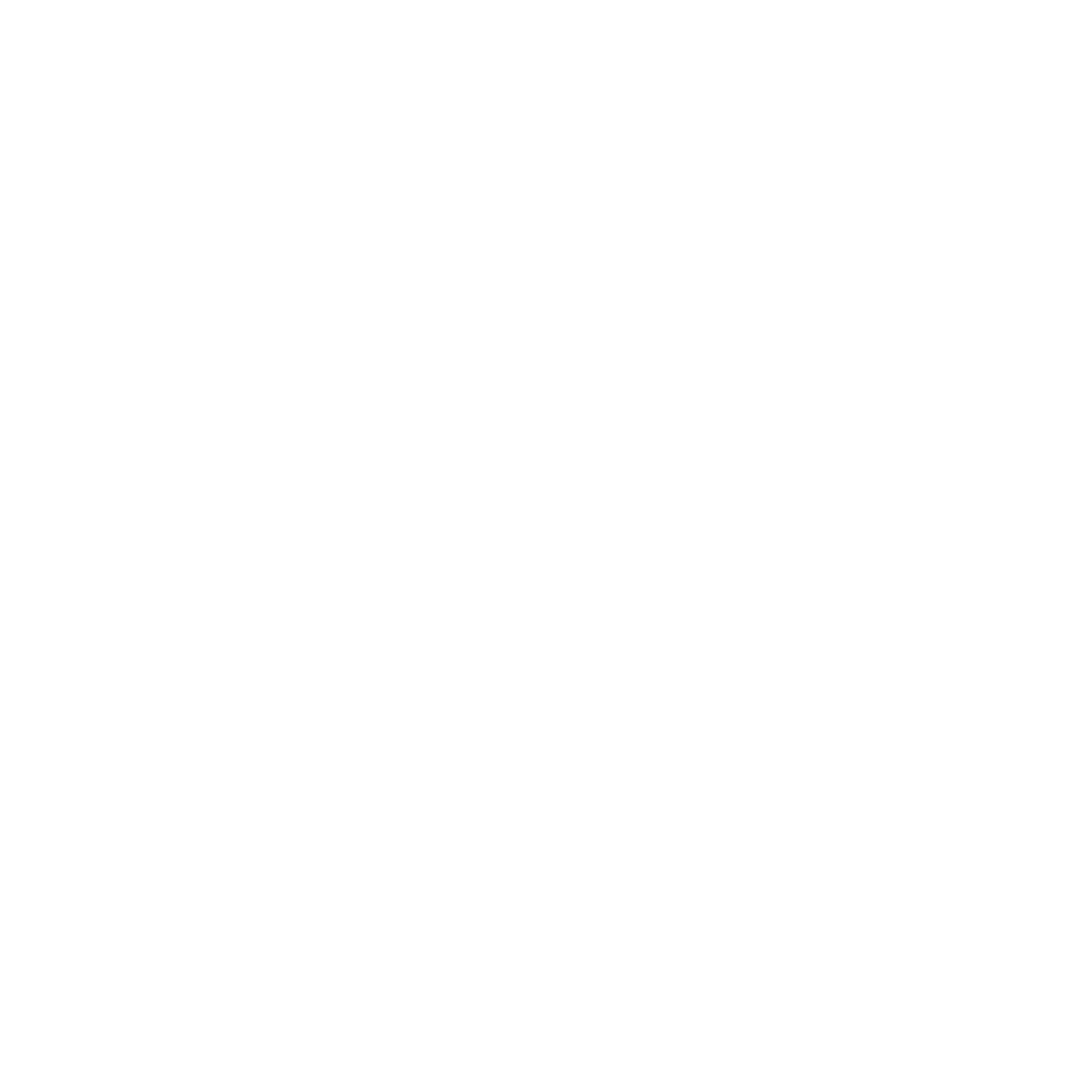Envio – RS Sports Brasil