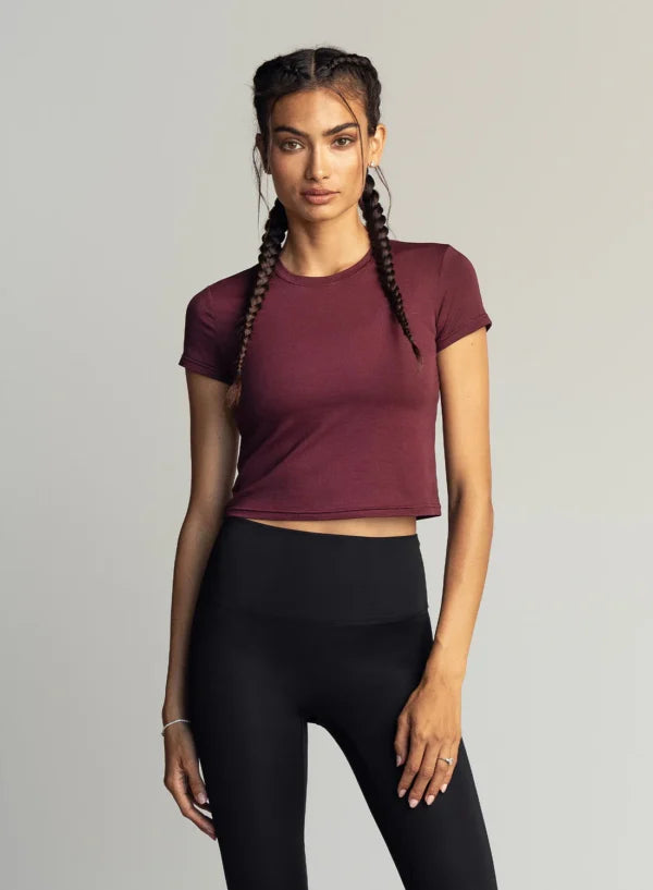 Kelly Top – RS Sports Brasil