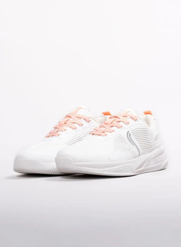 RS Legacy V.1 - Women's Hard Court – RS Sports Brasil