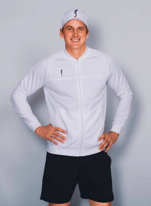 Masculino – RS Sports Brasil