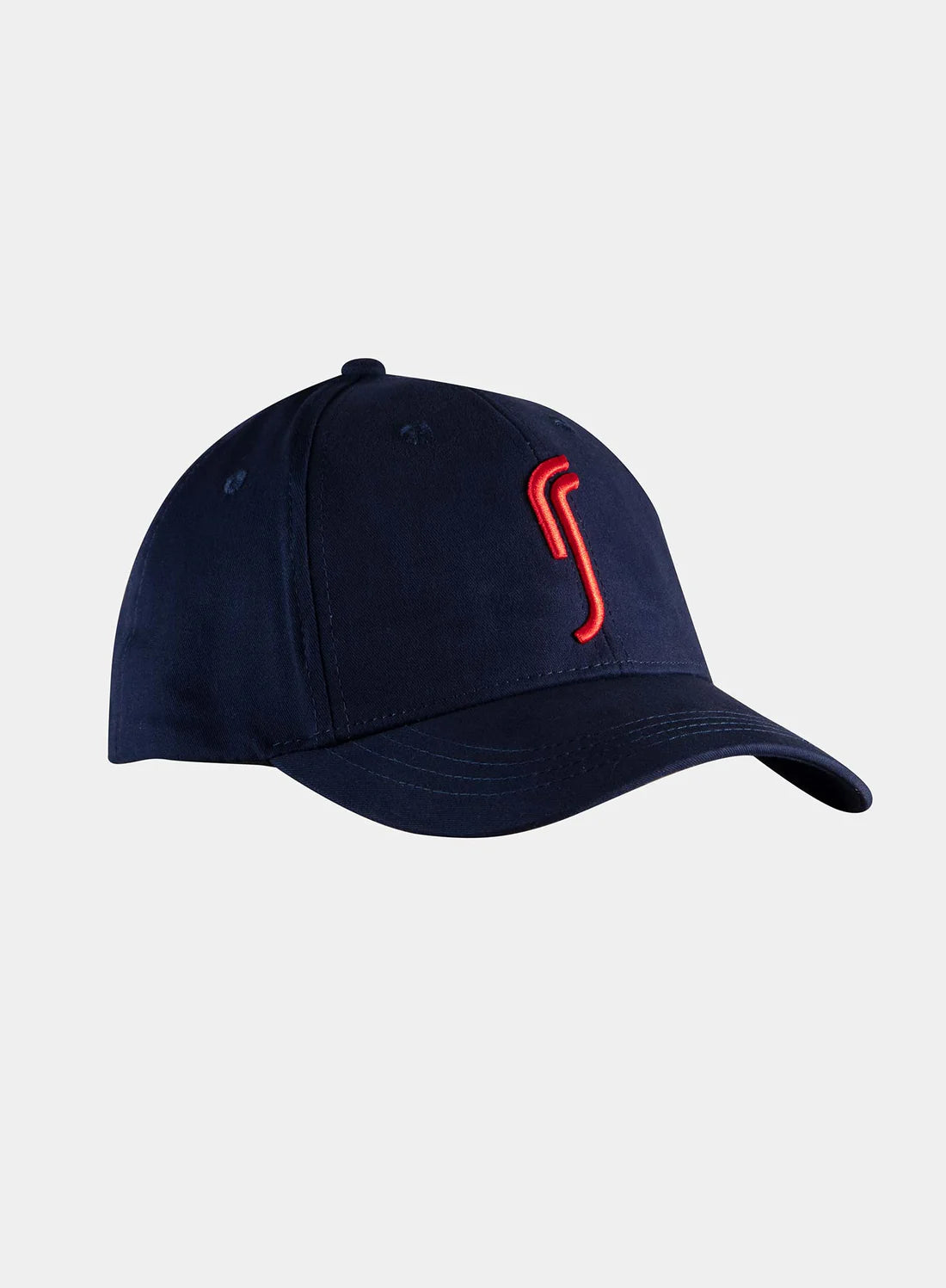 RS Classic Cap – RS Sports Brasil